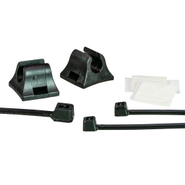 Kabel manager kit